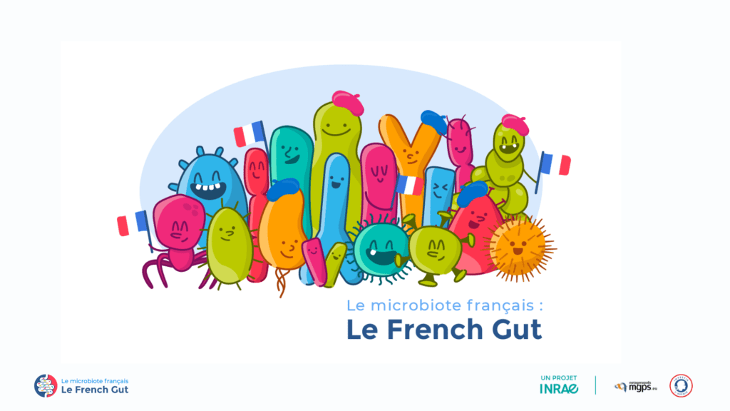 Documents à télécharger - LeFrenchGut