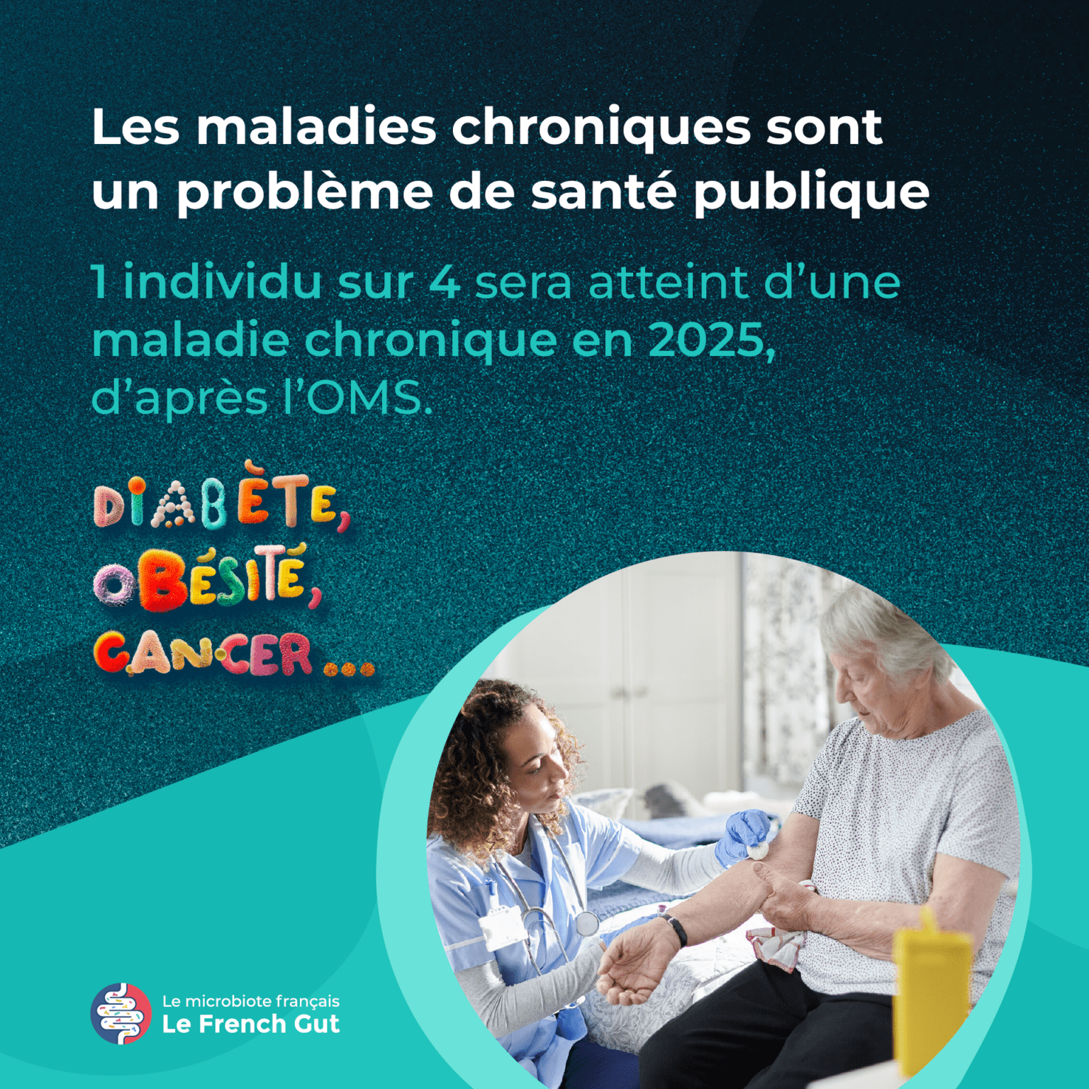 Documents à télécharger - LeFrenchGut